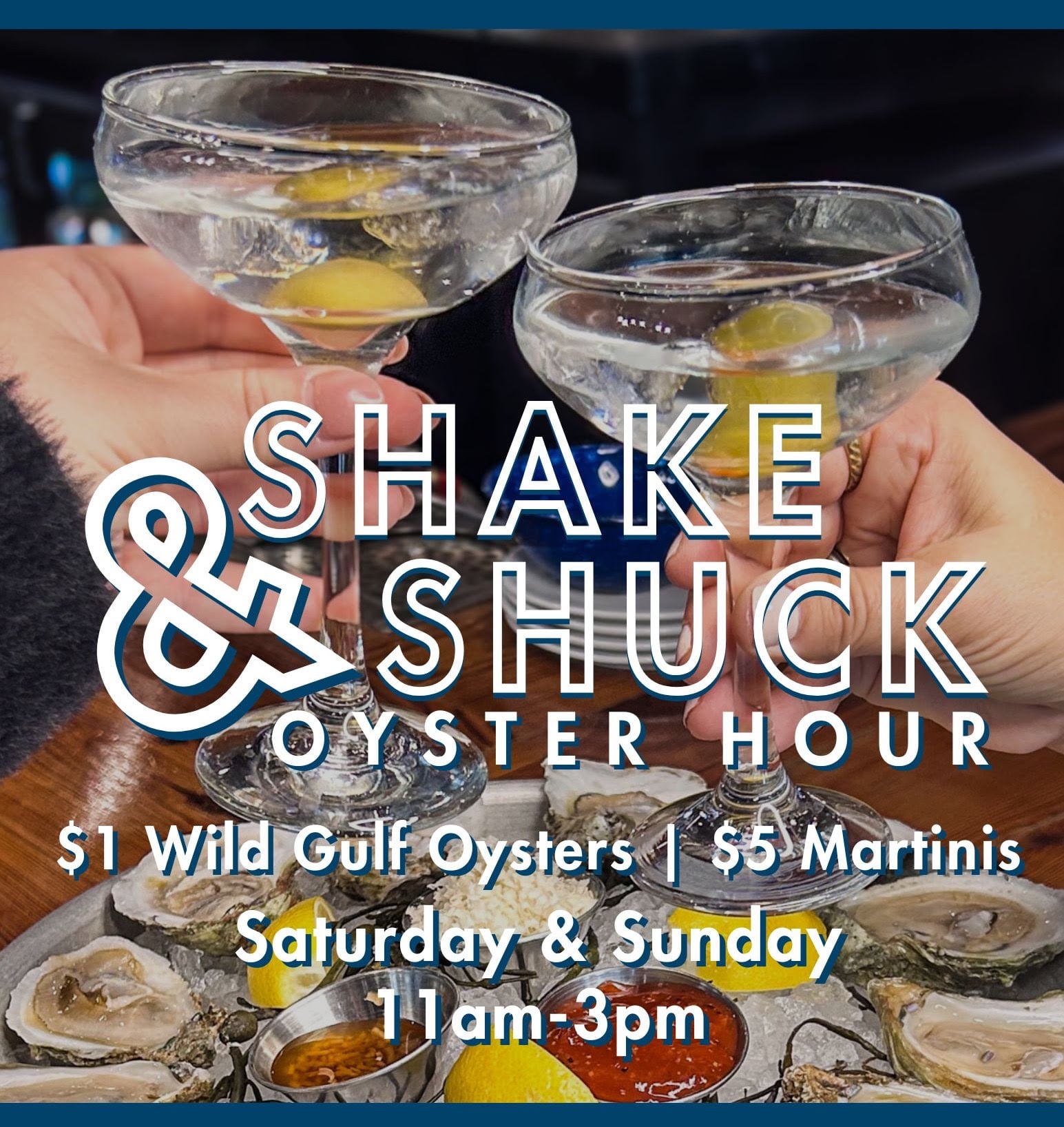 Salt Traders Restaurant - Coastal Cooking - Reserve Now